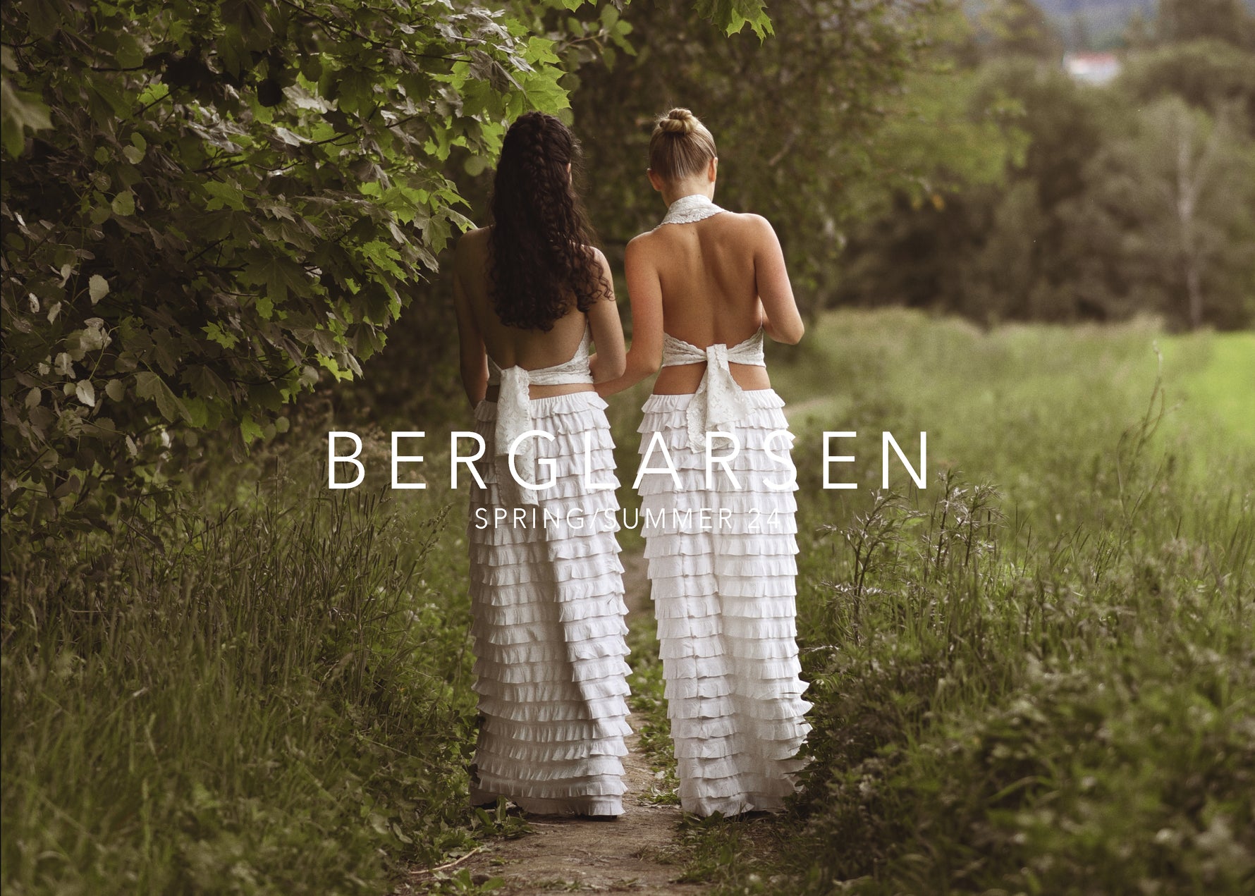 BERGLARSENOFFICIAL – Berg-Larsen Official