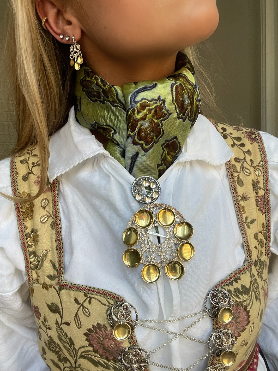 BERGLARSENOFFICIAL – Berg-Larsen Official