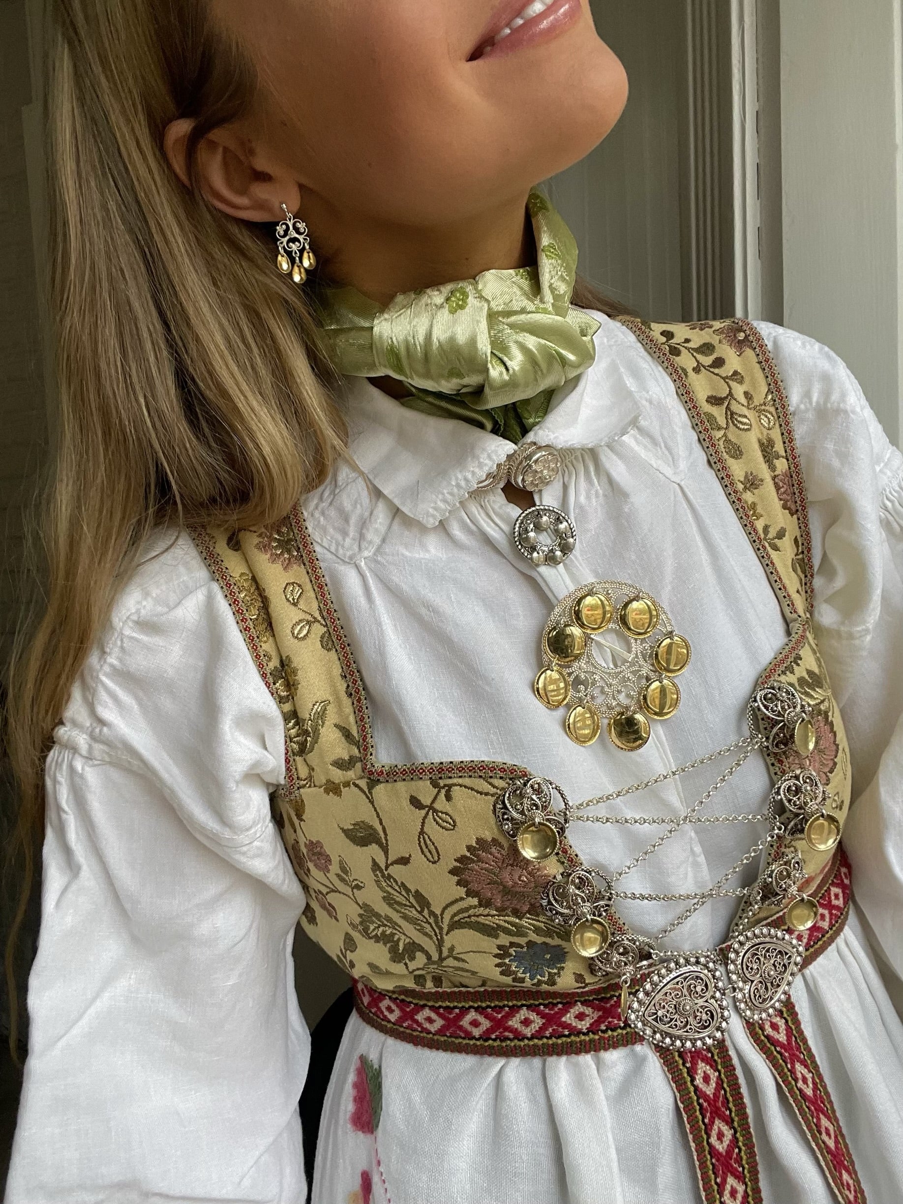 BERGLARSENOFFICIAL – Berg-Larsen Official