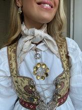 Berg-Larsen Official
