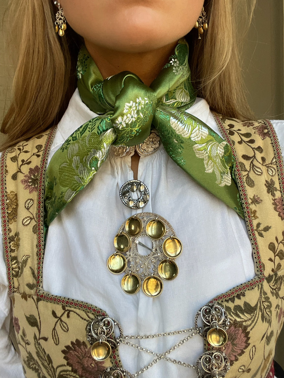 BERGLARSENOFFICIAL – Berg-Larsen Official