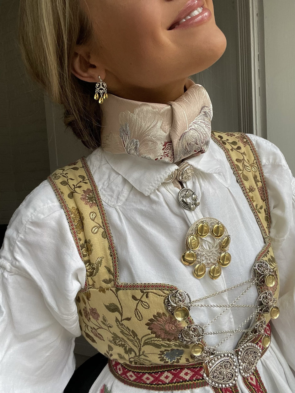 BERGLARSENOFFICIAL – Berg-Larsen Official