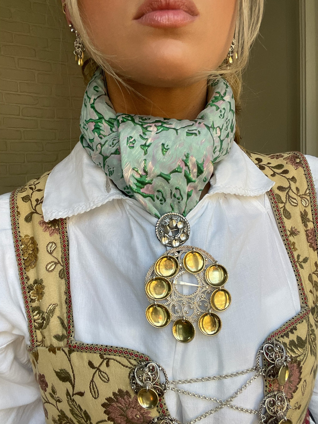BERGLARSENOFFICIAL – Berg-Larsen Official