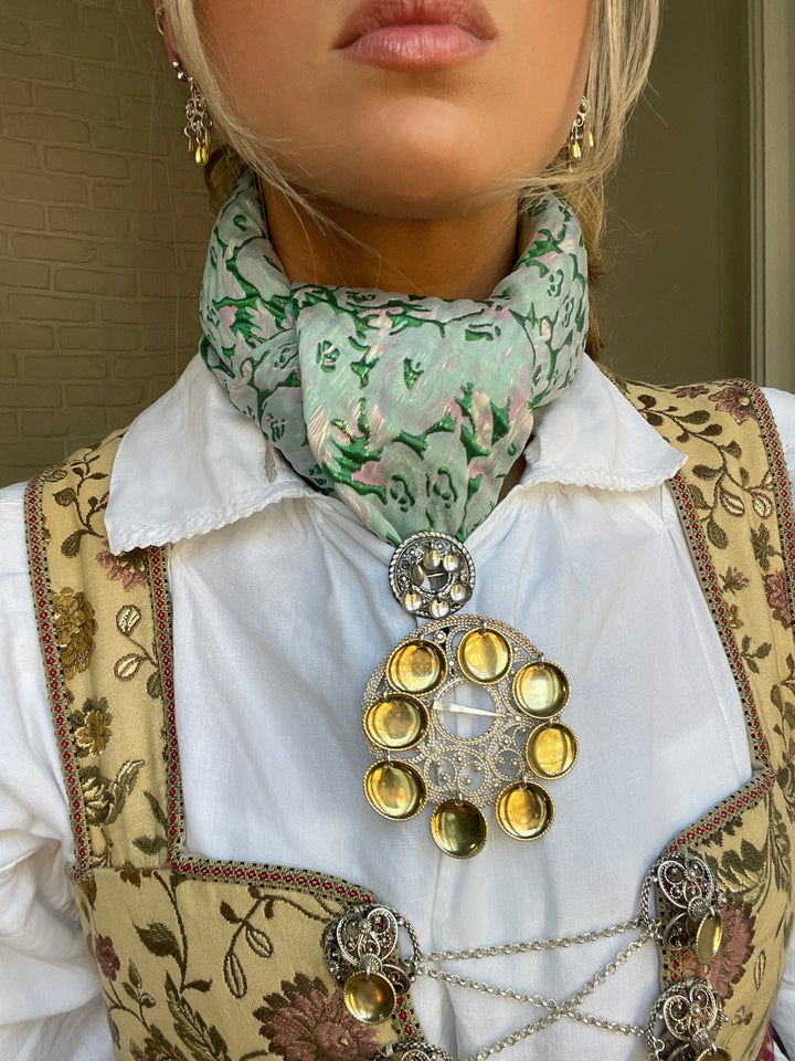 BERGLARSENOFFICIAL – Berg-Larsen Official