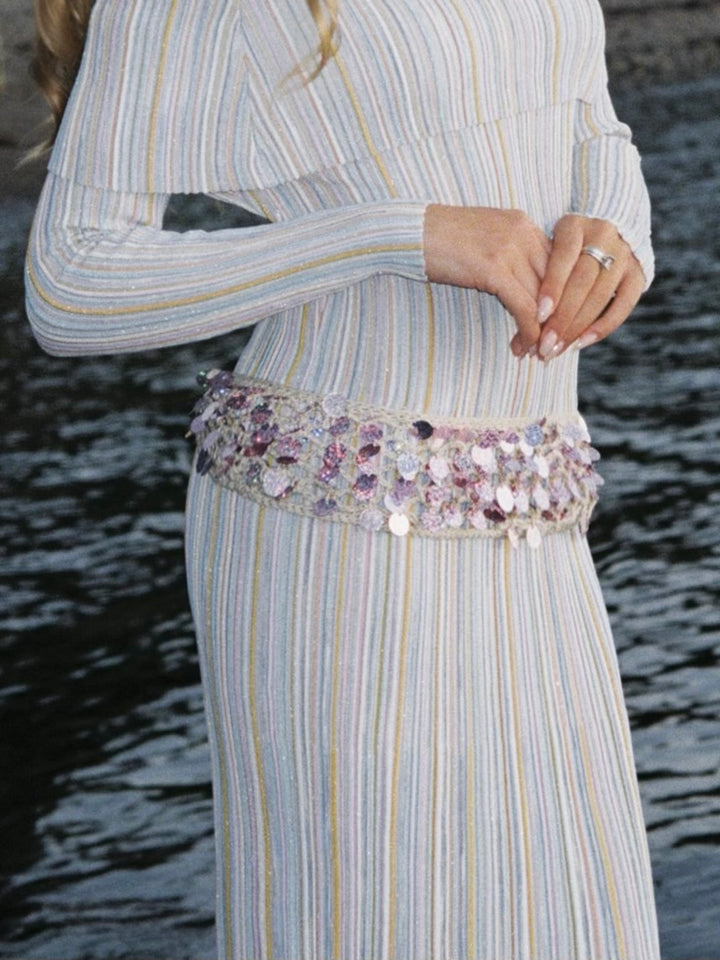 BERGLARSENOFFICIAL – Berg-Larsen Official