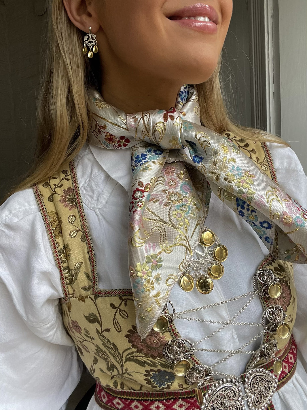 BERGLARSENOFFICIAL – Berg-Larsen Official
