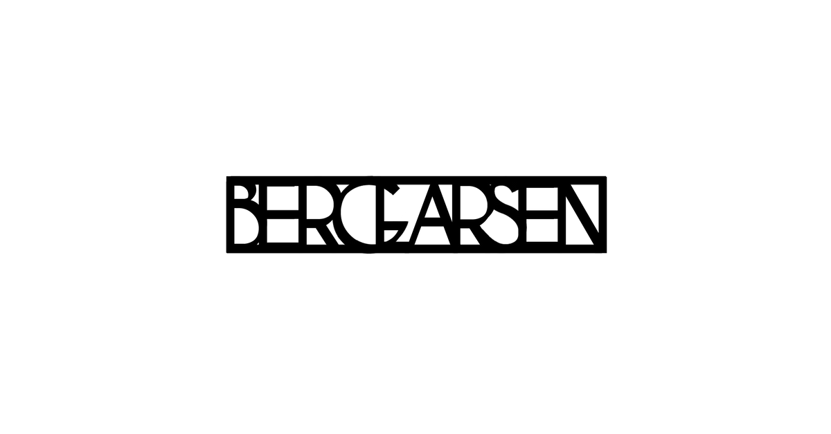 Berg-Larsen Official