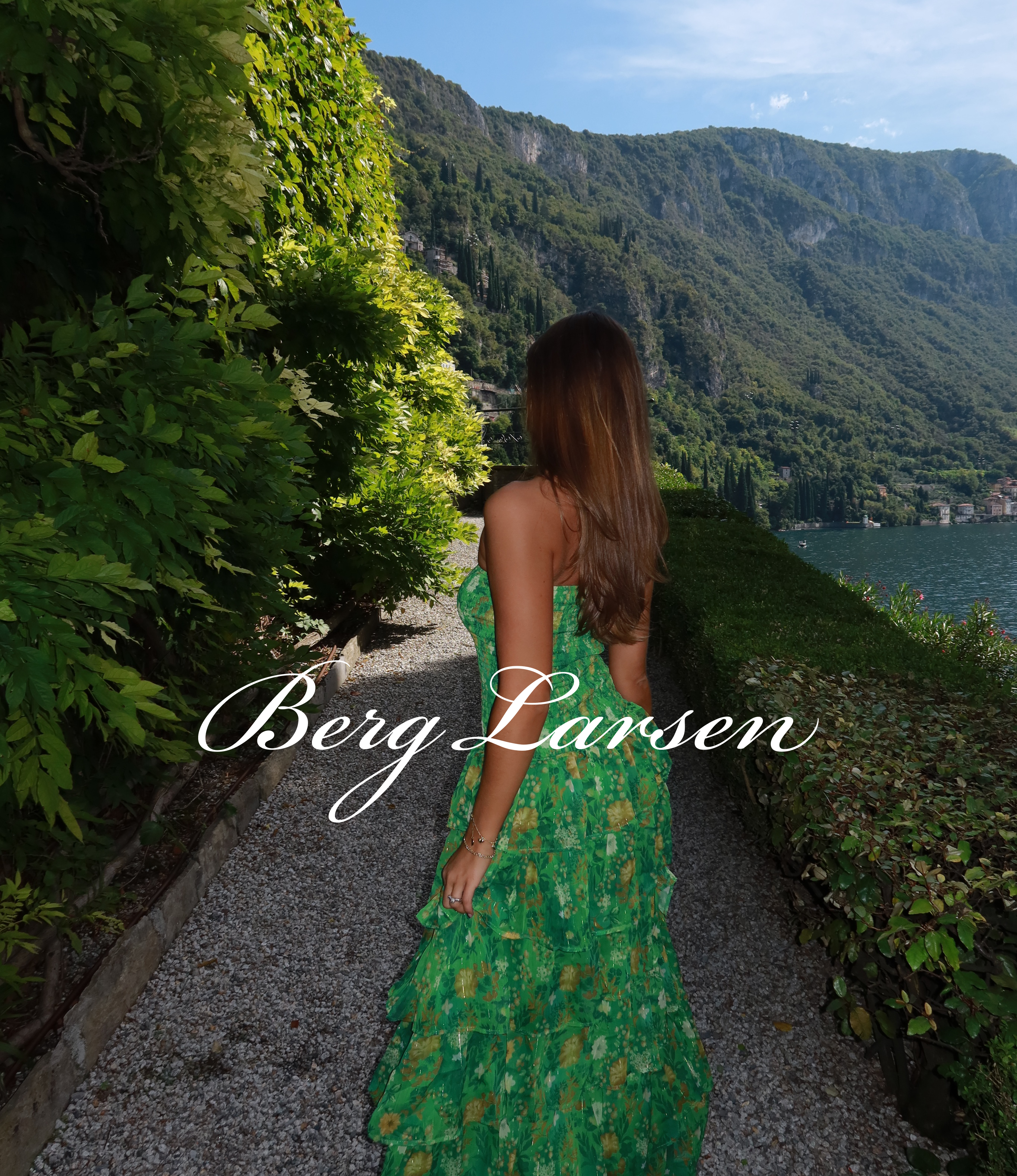 BERGLARSENOFFICIAL – Berg-Larsen Official